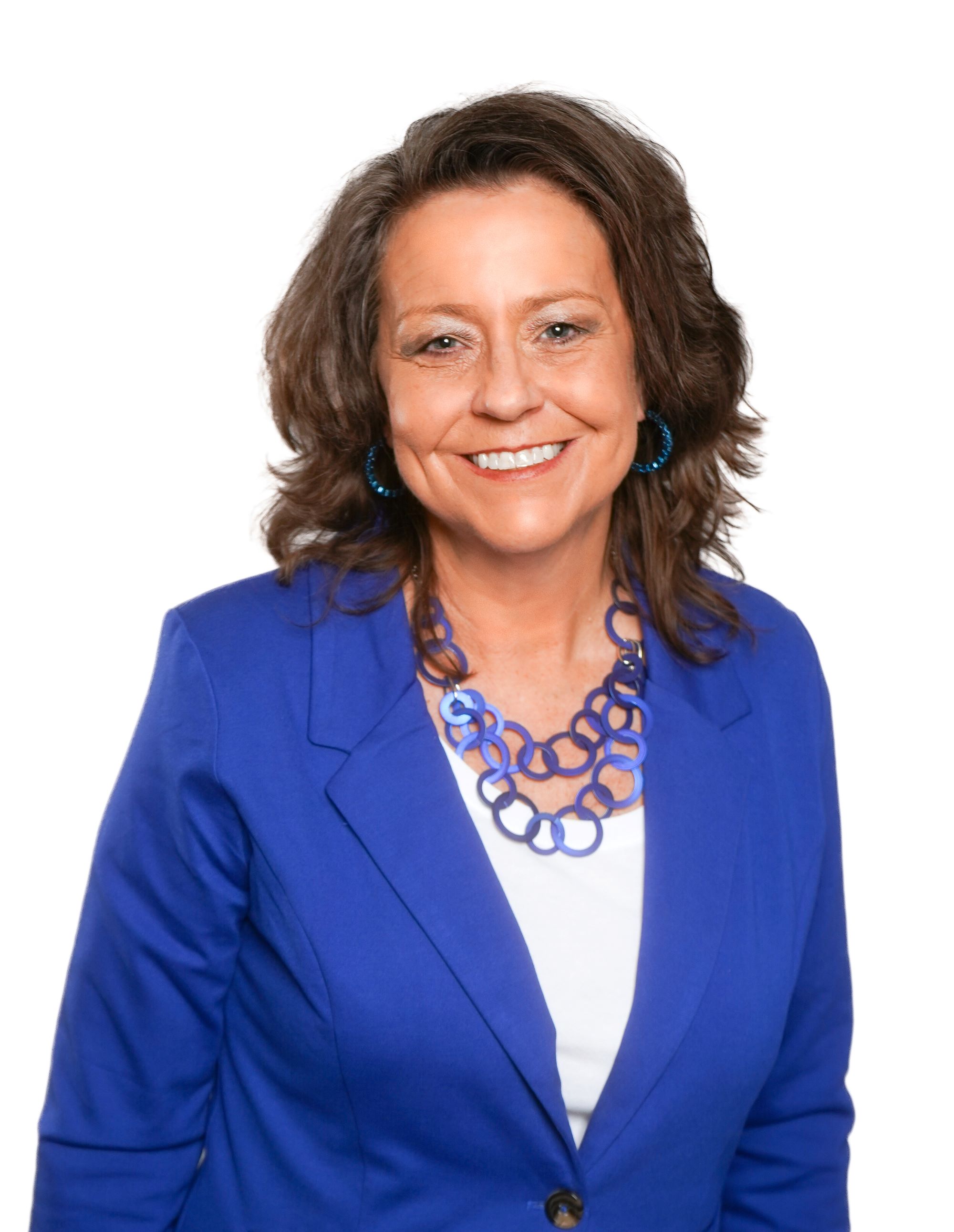 About Us | Liz Moore & Associates